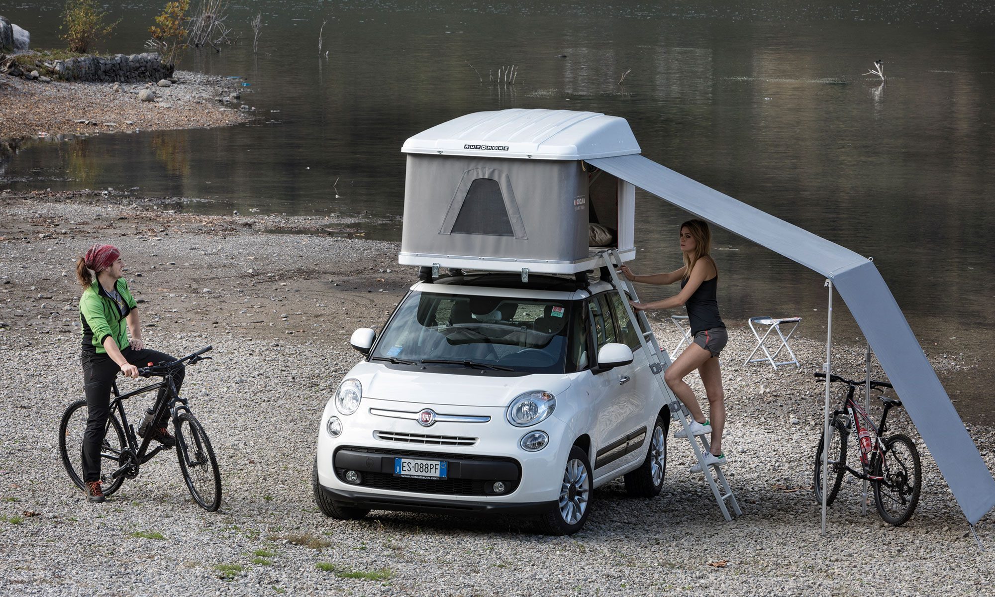 AUTOHOME JAPAN – Just another ZIFER JAPAN site